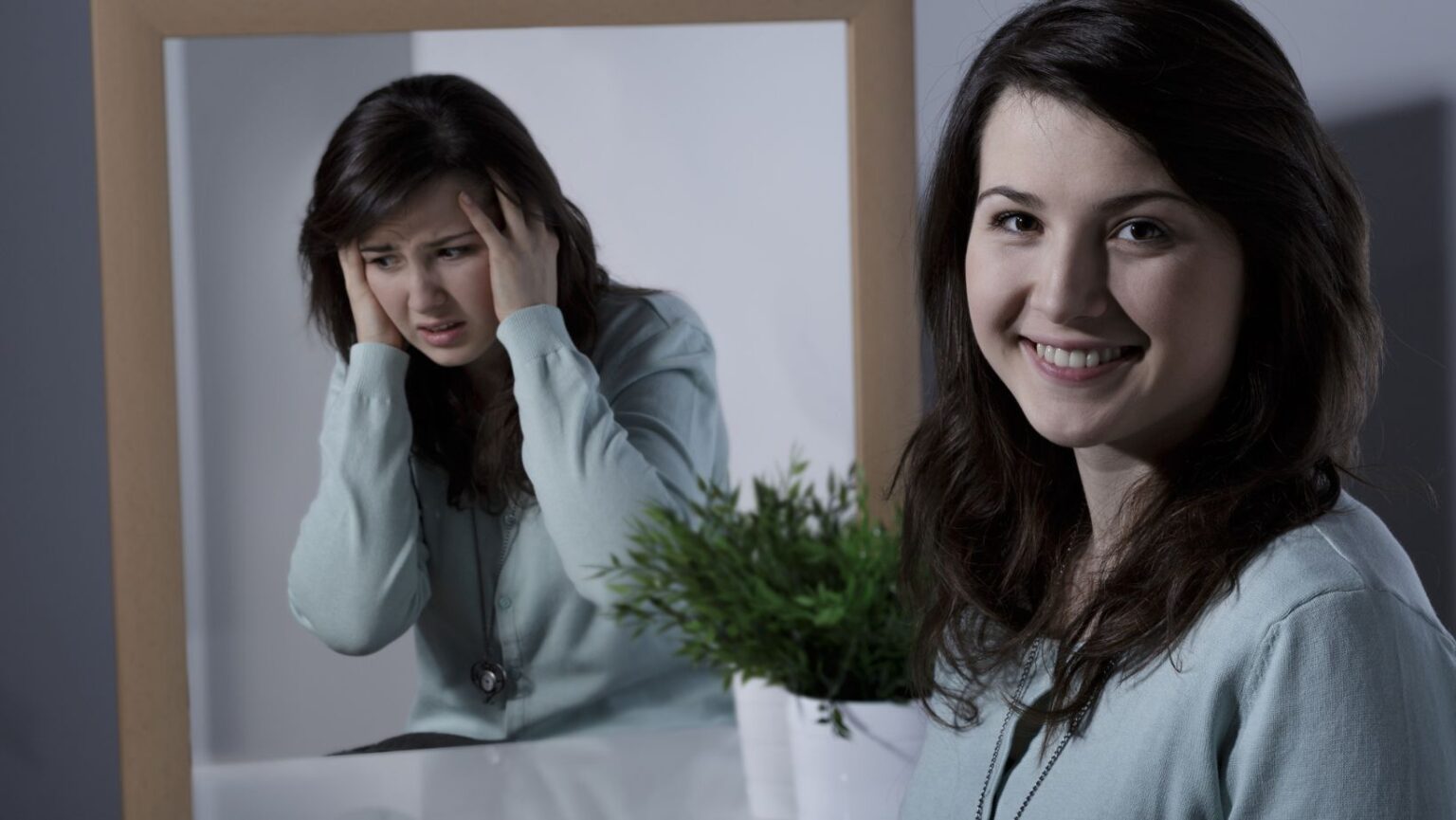 20 surprising physical symptoms of bipolar disorder