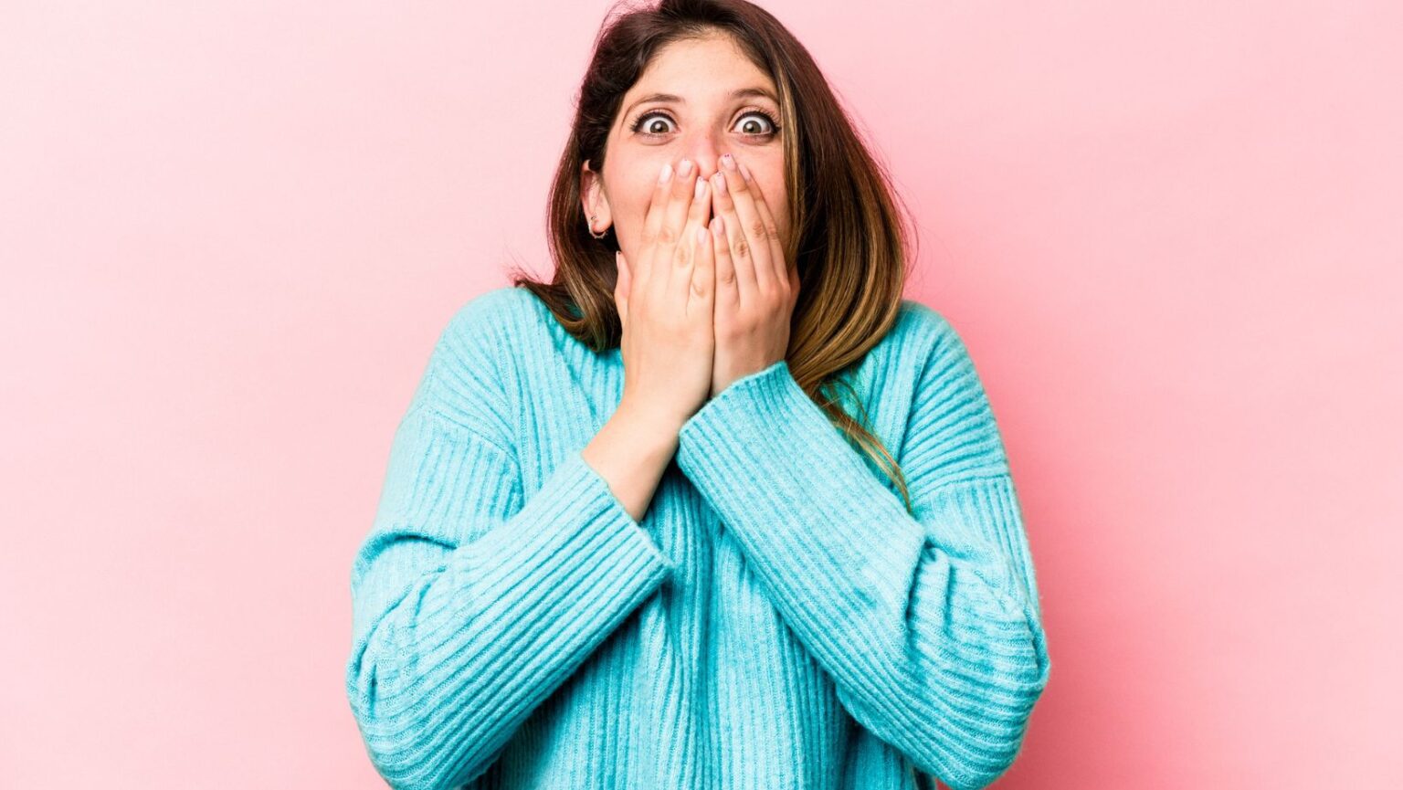 Is burping a lot a sign of cancer? Exploring the connection