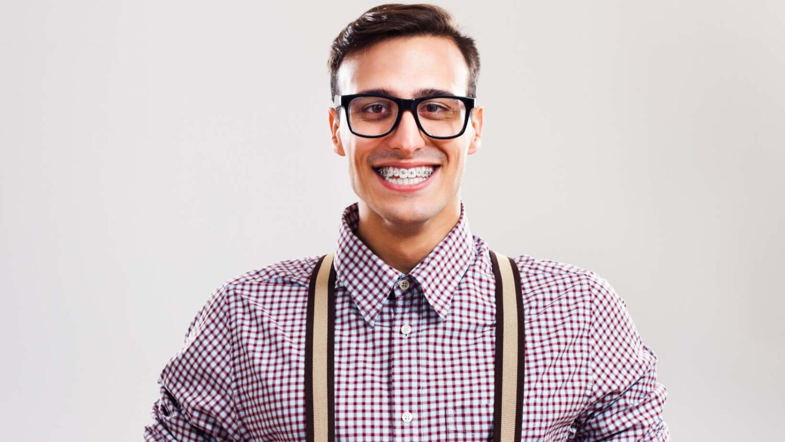 Find Your Inner Nerd Day – August 23 – World Day