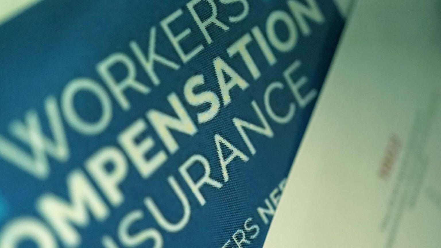 National Workers’ Comp Adjuster Day – August 17 – World Day