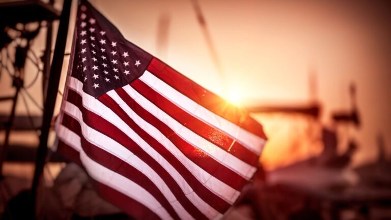 Labor Day September 2 - 2026 - World Day