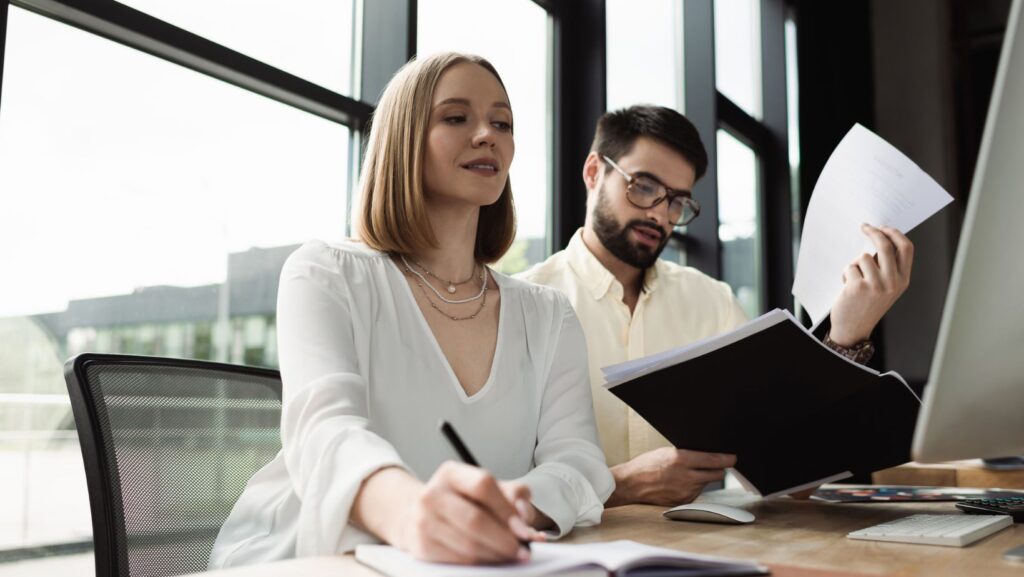 National intern day July 25 - 2025 - World Day