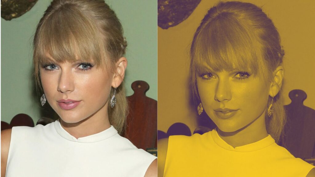 Taylor Swift Workout Routine: How does she maintain her slim figure?