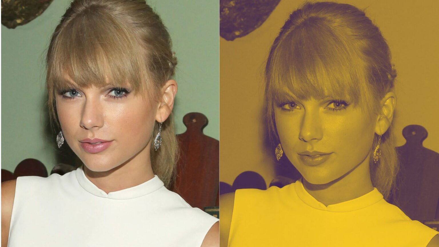 Taylor Swift Workout Routine: How does she maintain her slim figure?