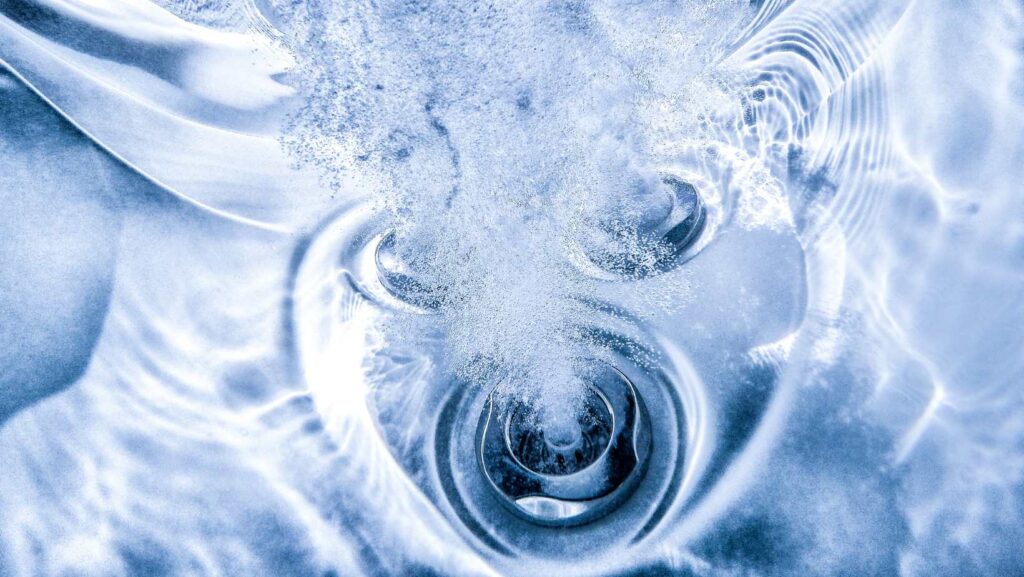 Putting Alkaline Water to the Test: Does pH Really Matter for Your Health?