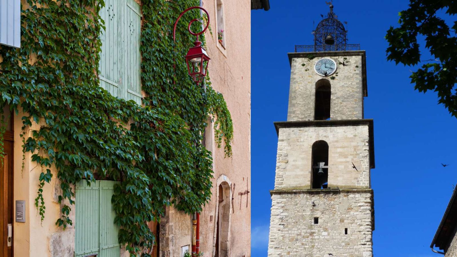 Manosque : comment cette ville de 22 000 habitants attire 100 000 ...