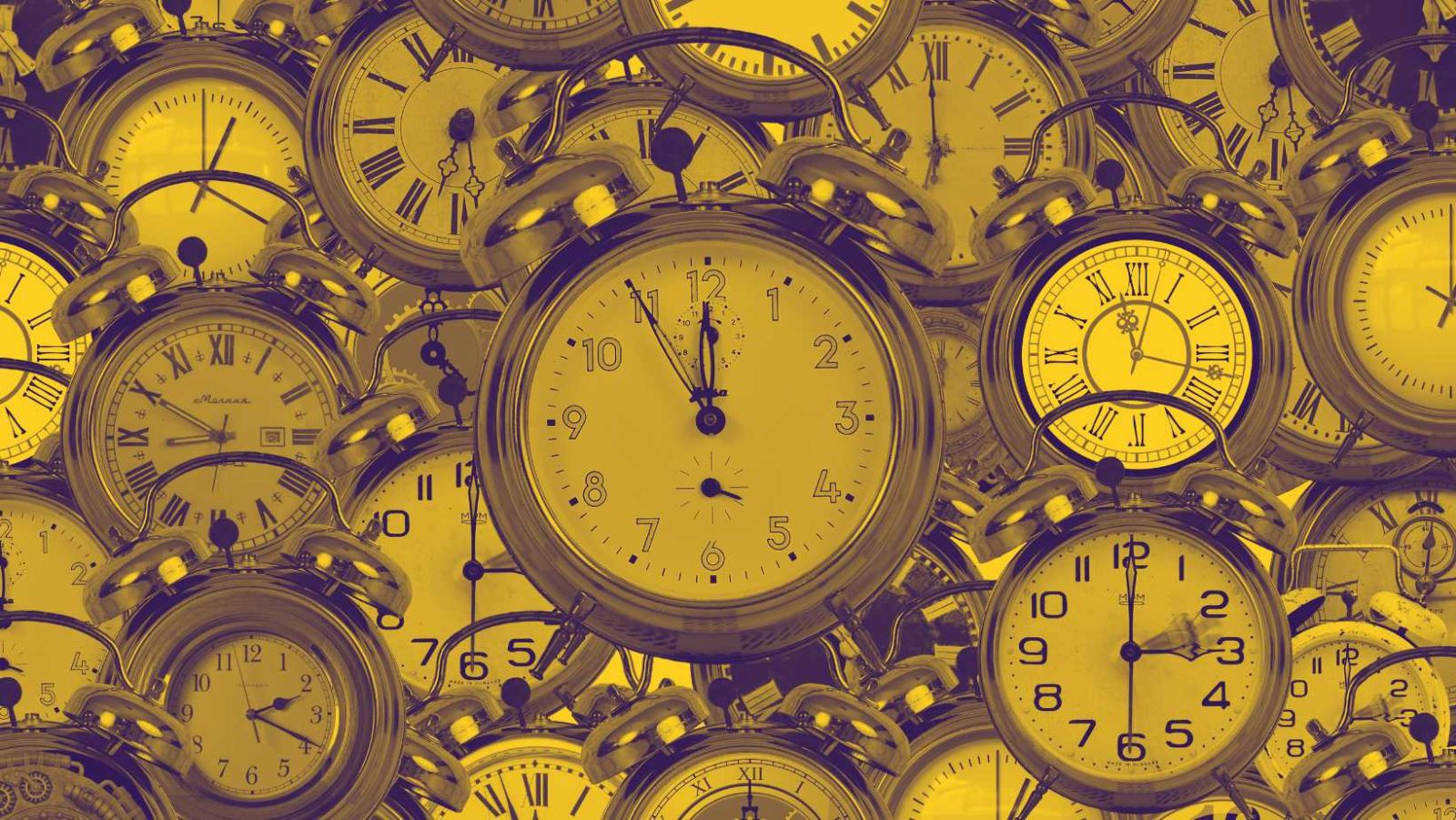 05h50 : le portail énergétique vers votre liberté intérieure