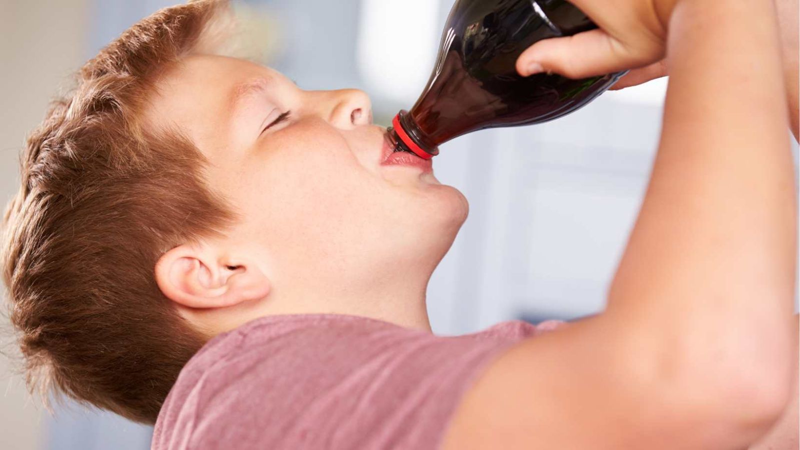 IMC enfant : comment savoir si votre enfant est en surpoids ? - Guide ...