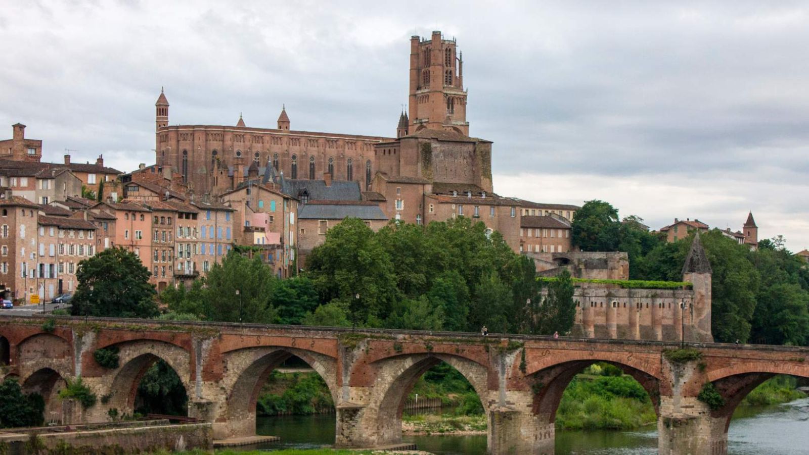 Le Pays de Cocagne : 5 villages médiévaux à découvrir à 50 km de Toulouse