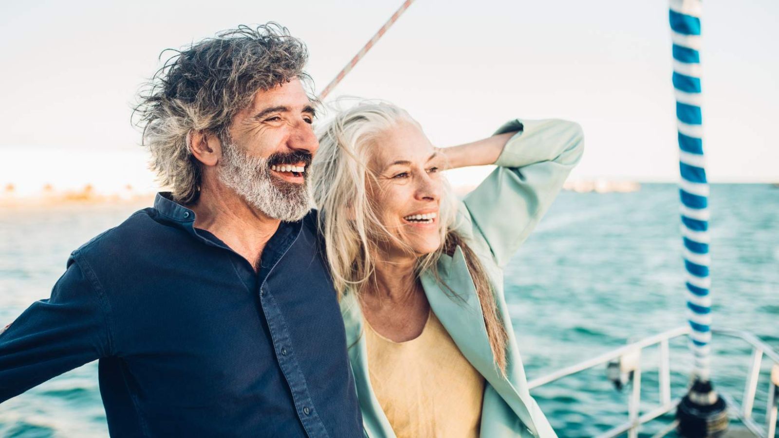 Journée mondiale, le site des journées célébrées dans le monde entier