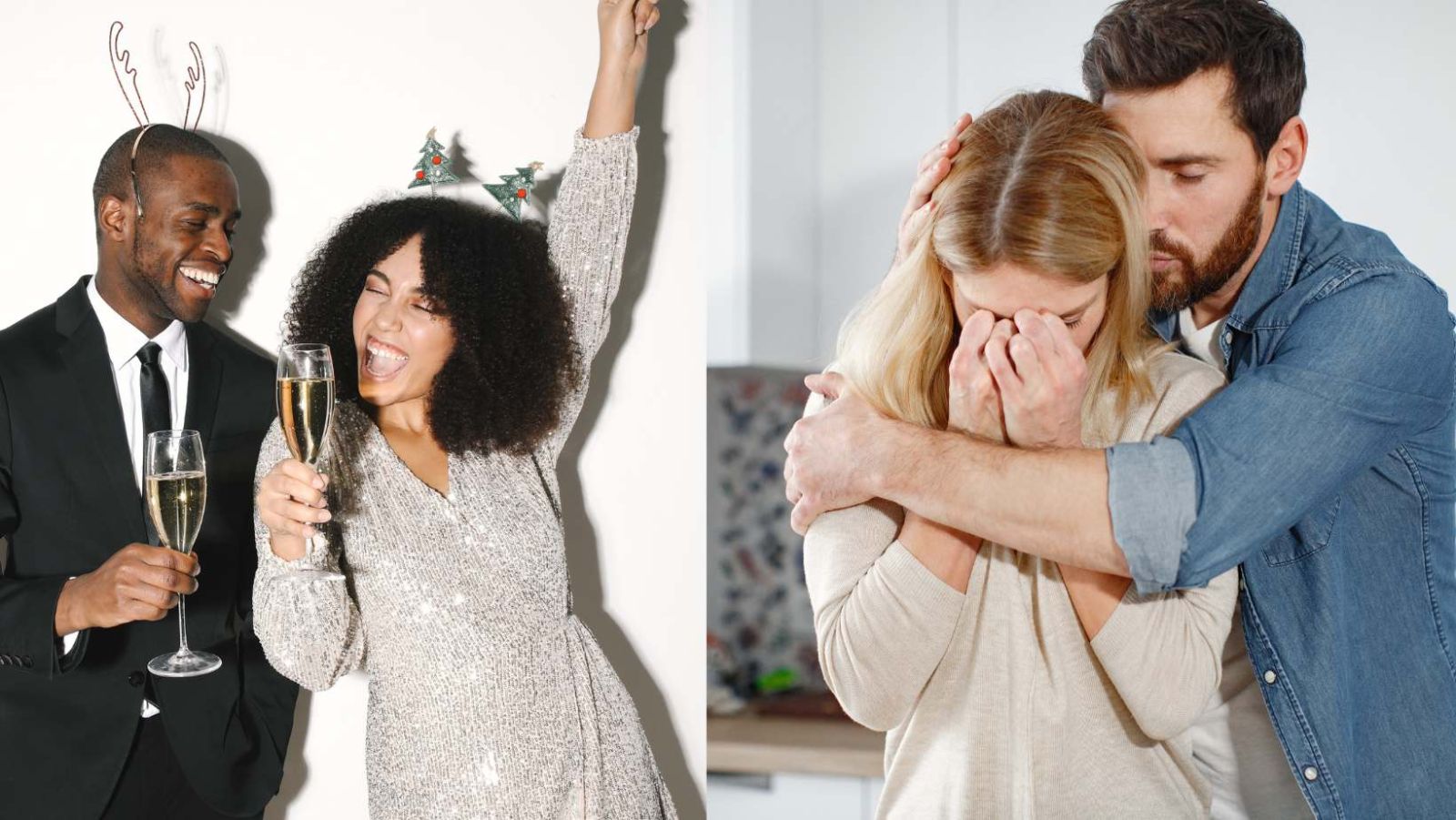 APL fin 2024 : 1,2 milliard d'économies visées par la CAF