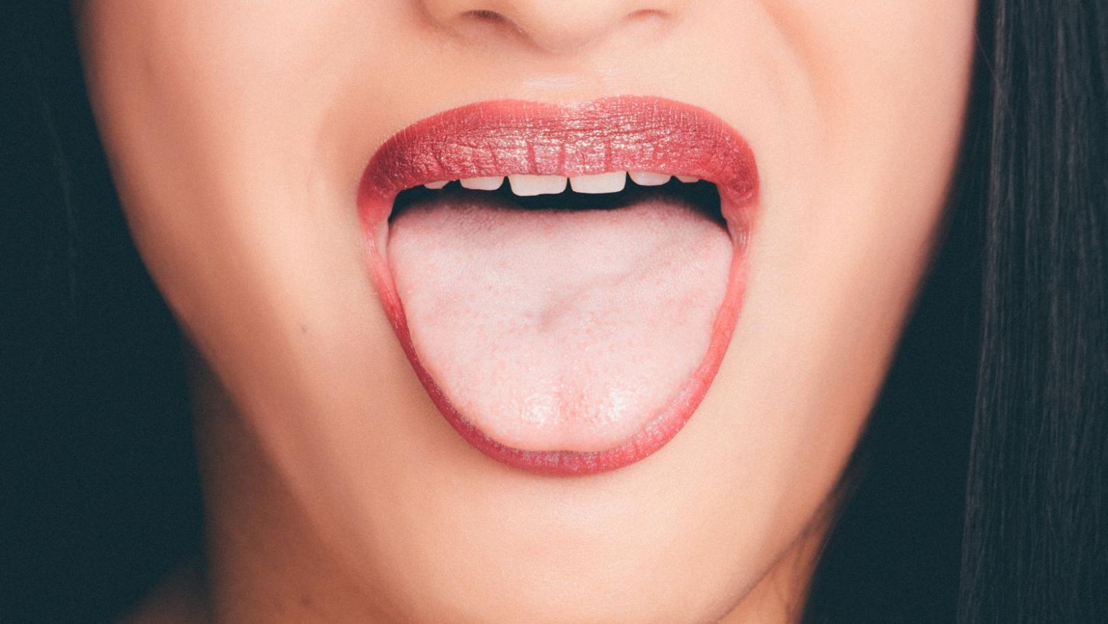 Remède de grand-mère langue qui pique : 9 solutions naturelles pour ...