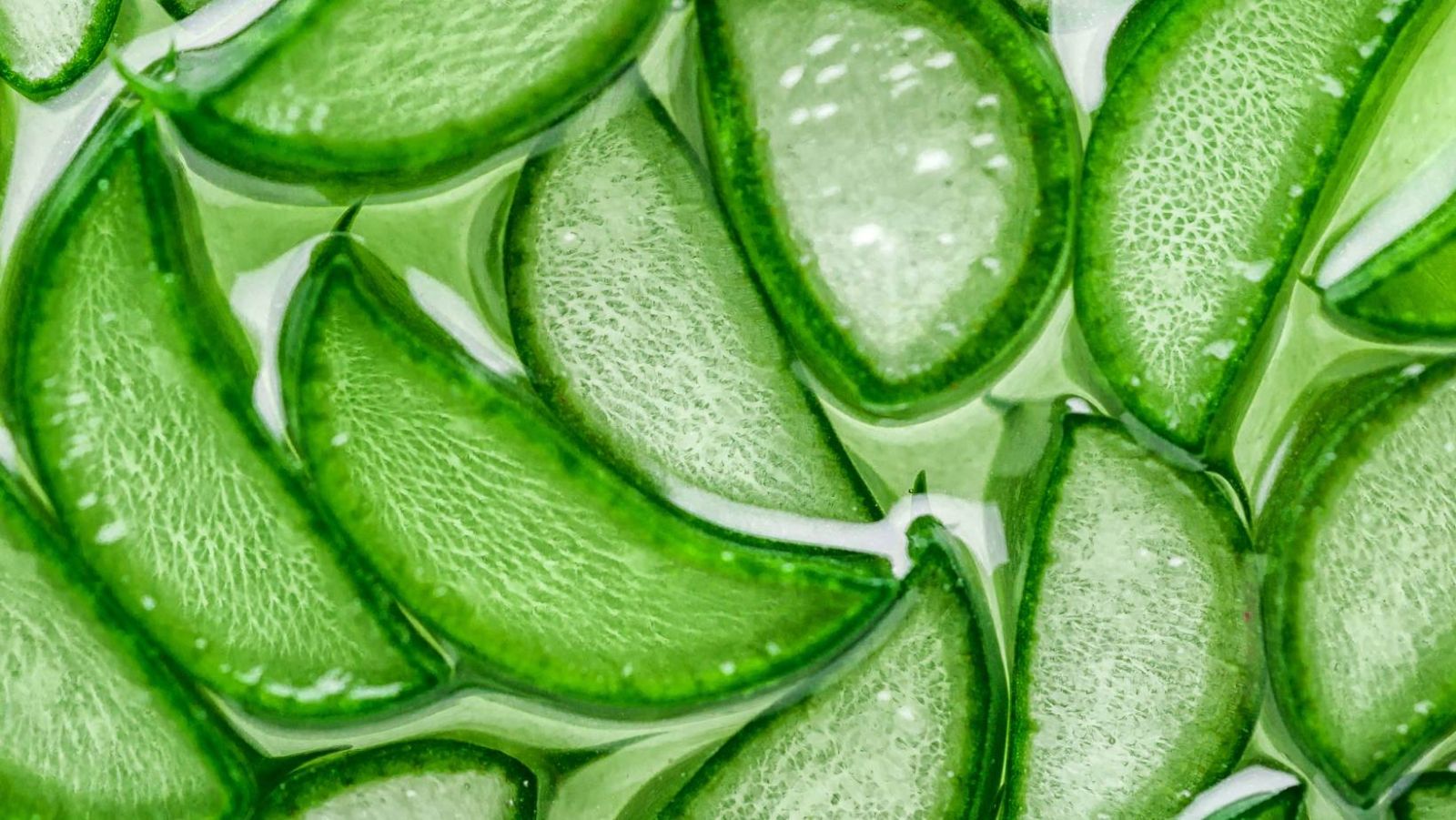 Remède grand-mère brûlure main : 9 solutions naturelles pour soulager ...