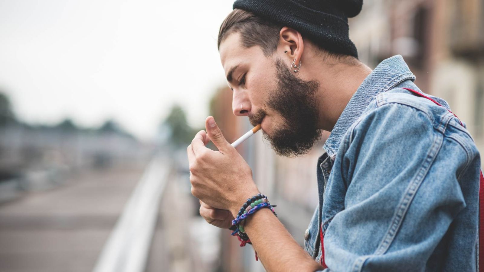 Bouche Pâteuse Remède Grand-Mère : Solutions Naturelles et Efficaces