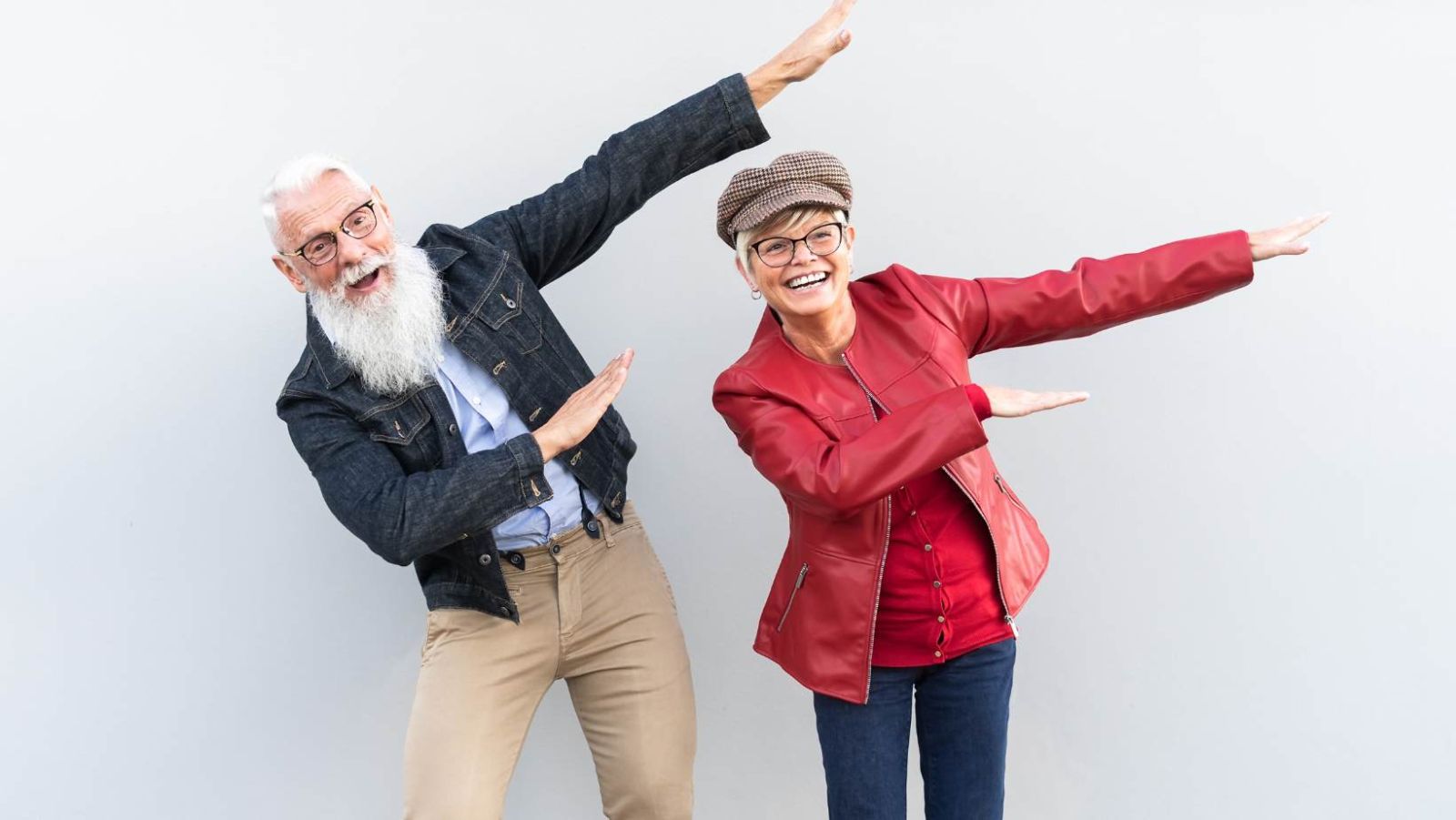 Comment soigner un zona remède de grand-mère: Secrets et astuces ...