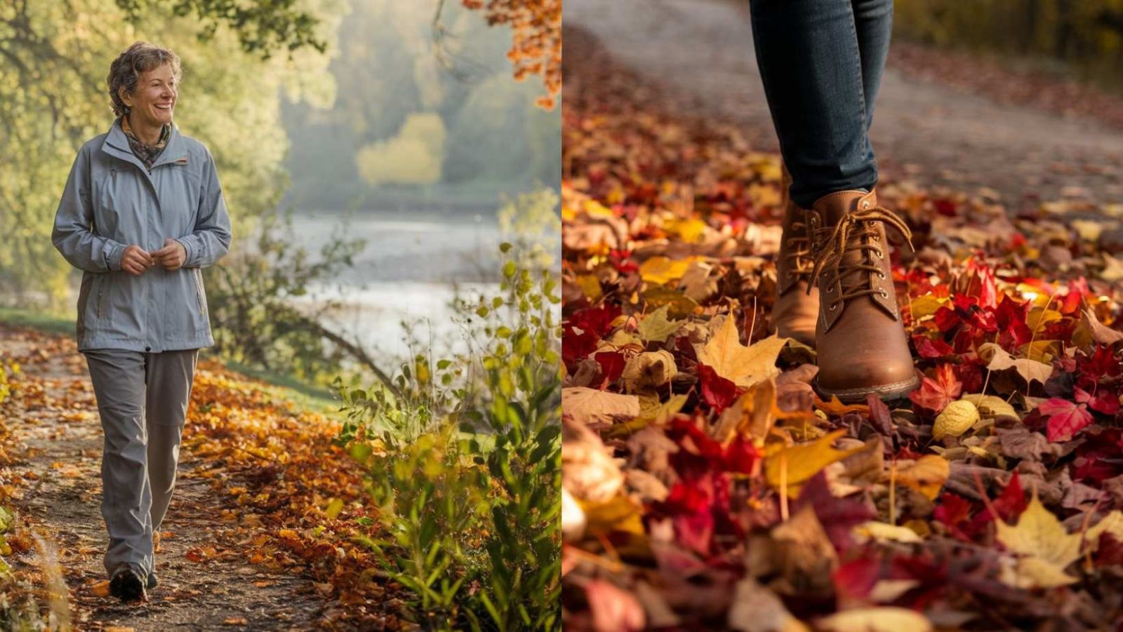 Journée mondiale, le site des journées célébrées dans le monde entier