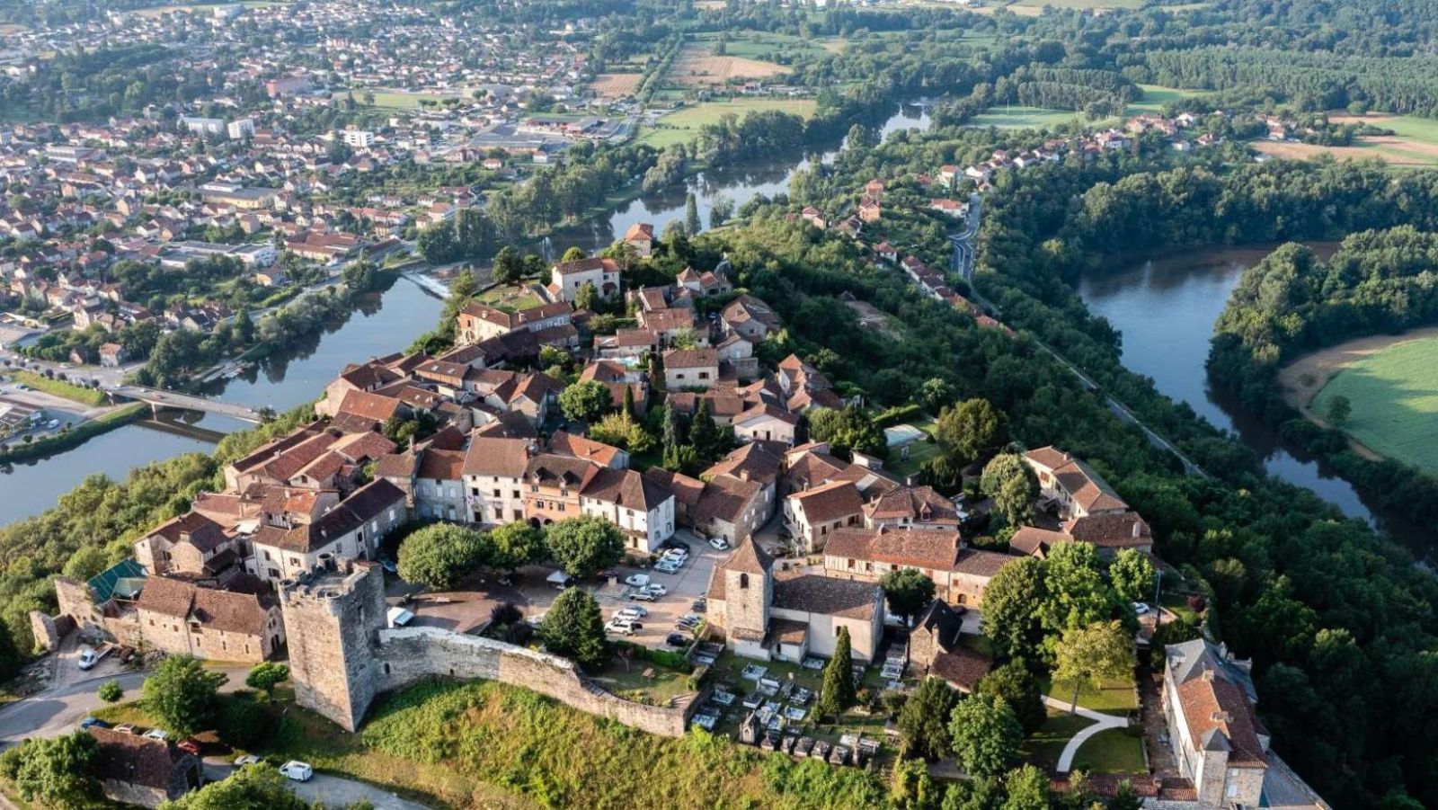 3000 pièces d'argent et 2000 ans d'histoire : découvrez le secret de ce ...