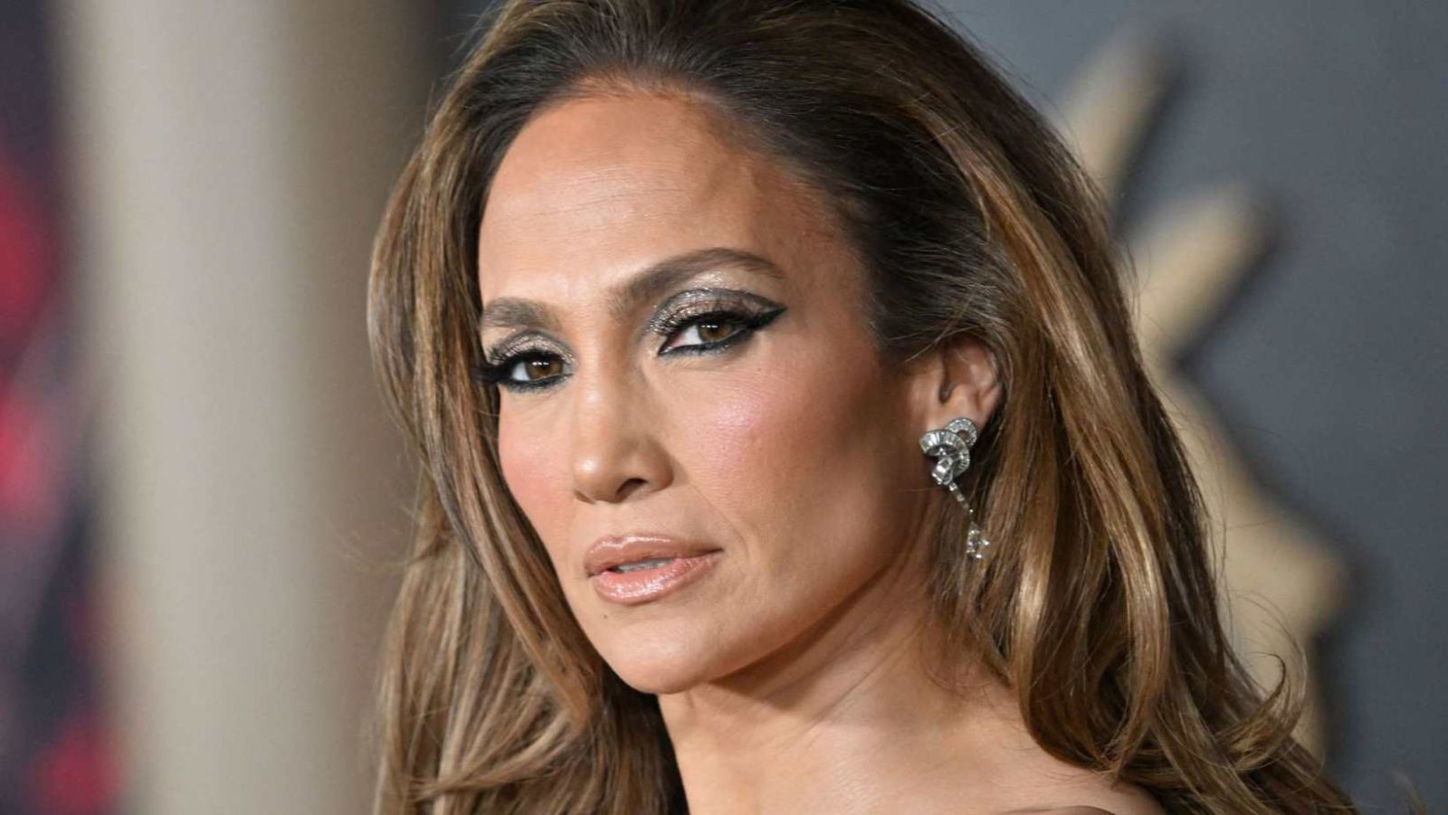 Jennifer Lopez Jennifer Aniston À 50 Ans Ces Stars Nont Pas Pris