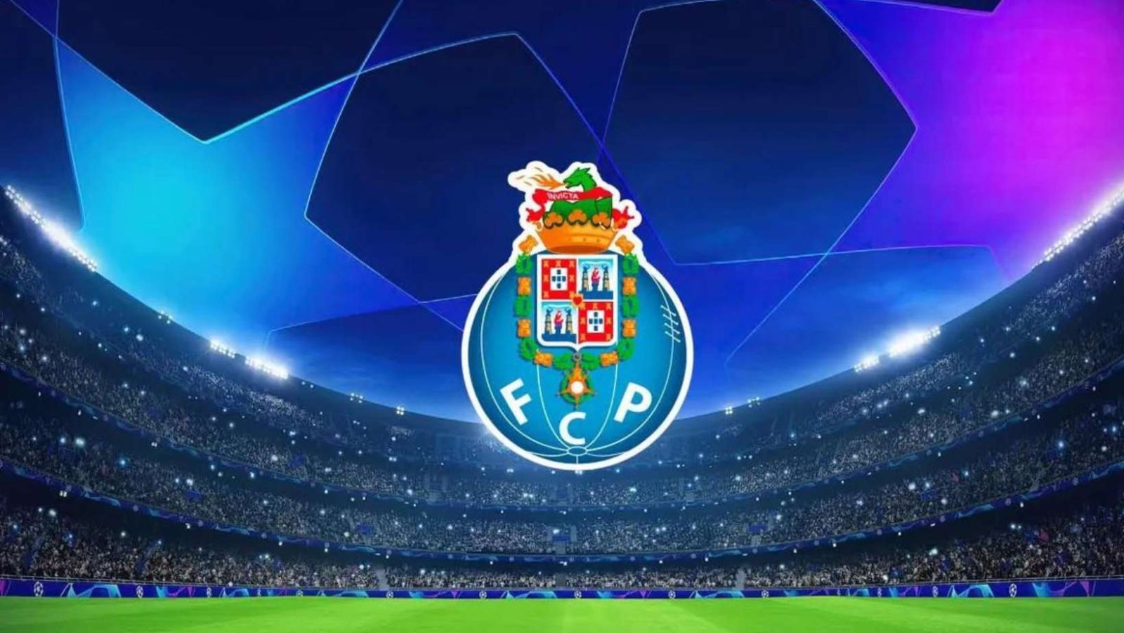 Chaves - FC Porto : Pronostic, Analyse, compos probables et cotes du match