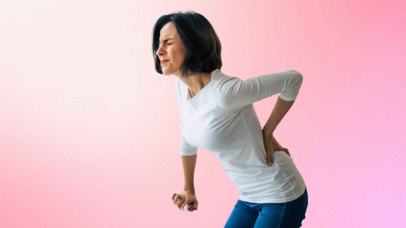 Mal de dos ? Les meilleures positions et astuces d'un kiné pour mieux dormir