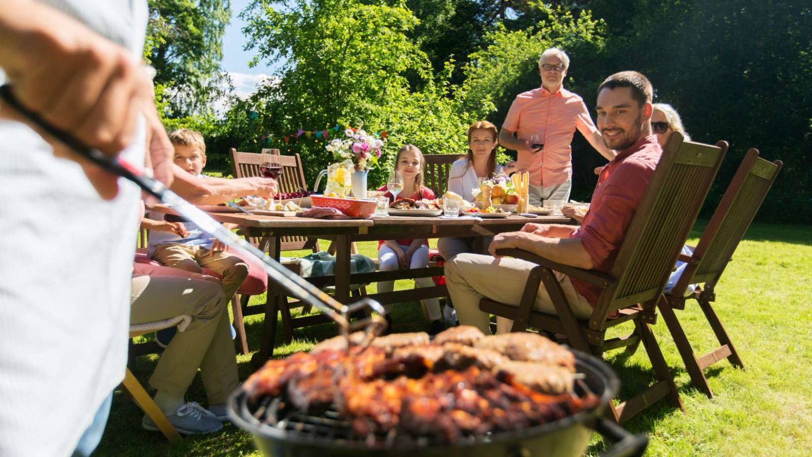 Mangez + gras pour être en meilleure santé : les conseils choc de cette ...
