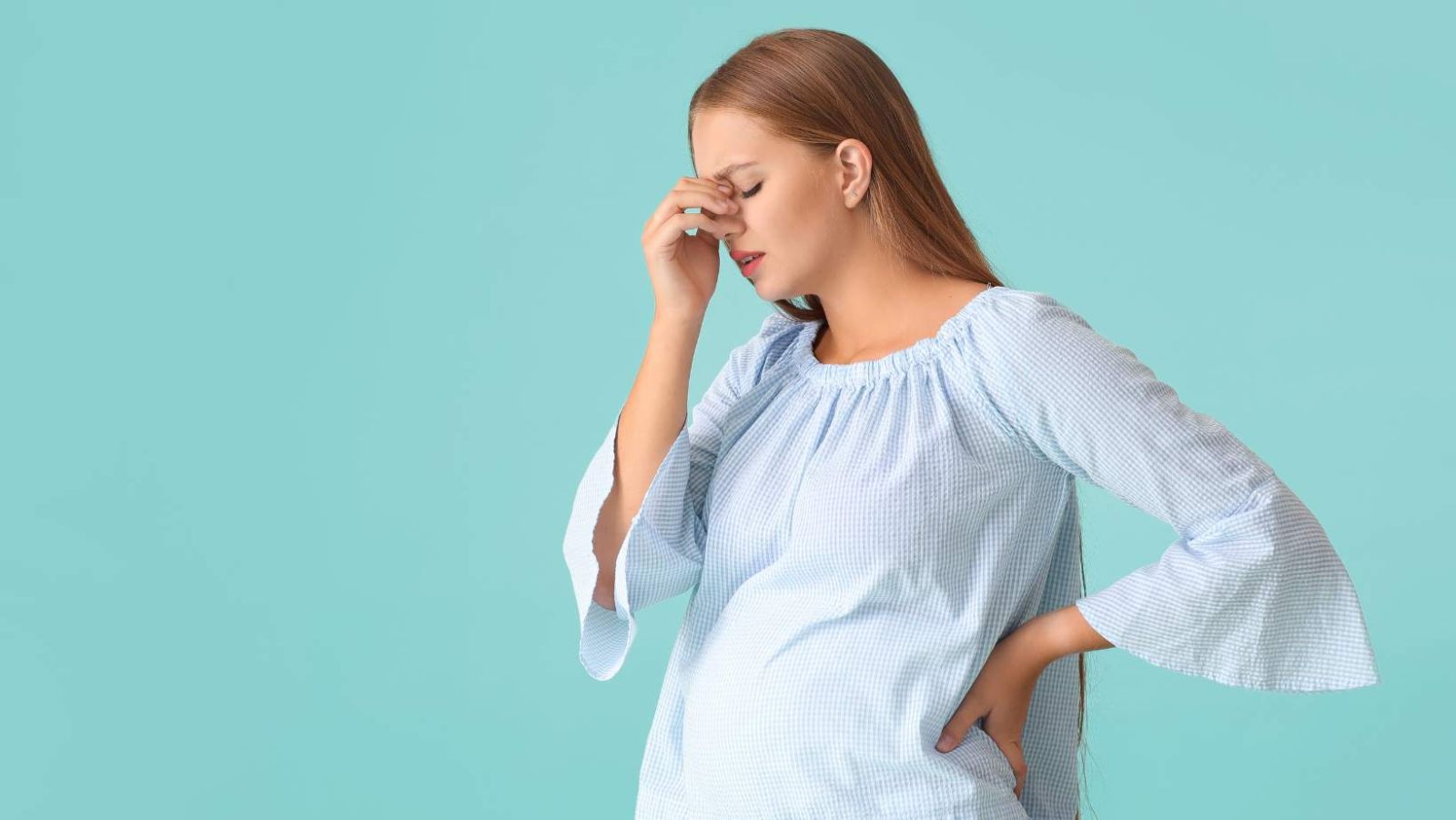 Foie : l'organe miracle dont dépendent votre digestion, vos hormones et ...