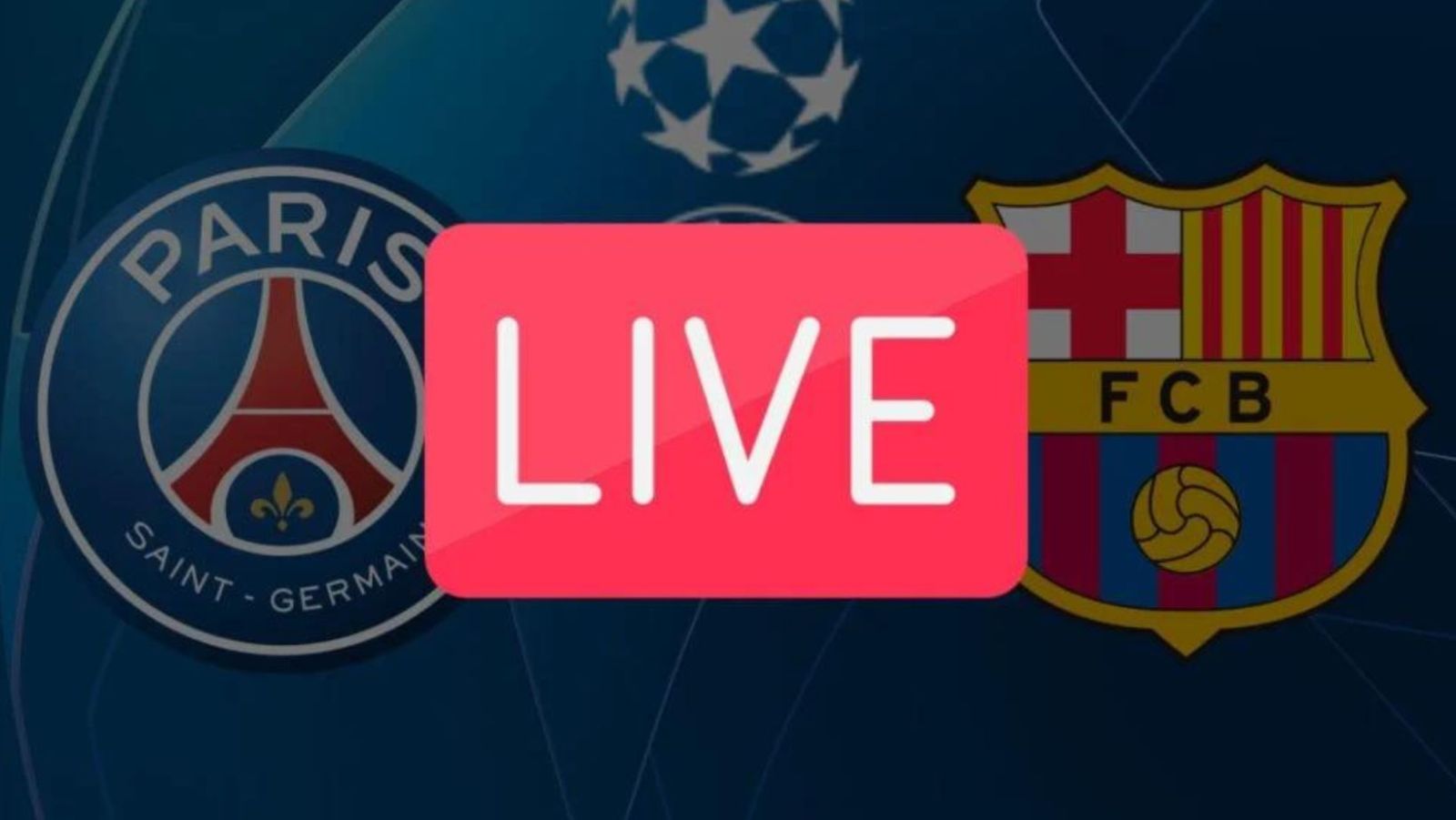 Barcelone - PSG Mardi 16 avril 2024 : Pronostics, Compositions d'équipe ...