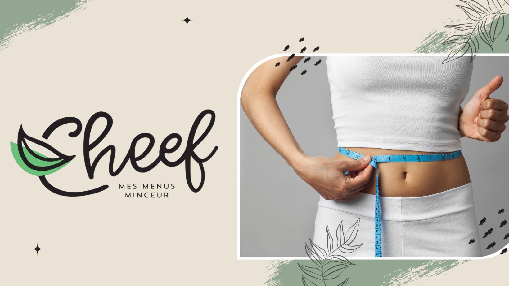 Cheef Avis - Tout Savoir sur ce Service de Repas Sains