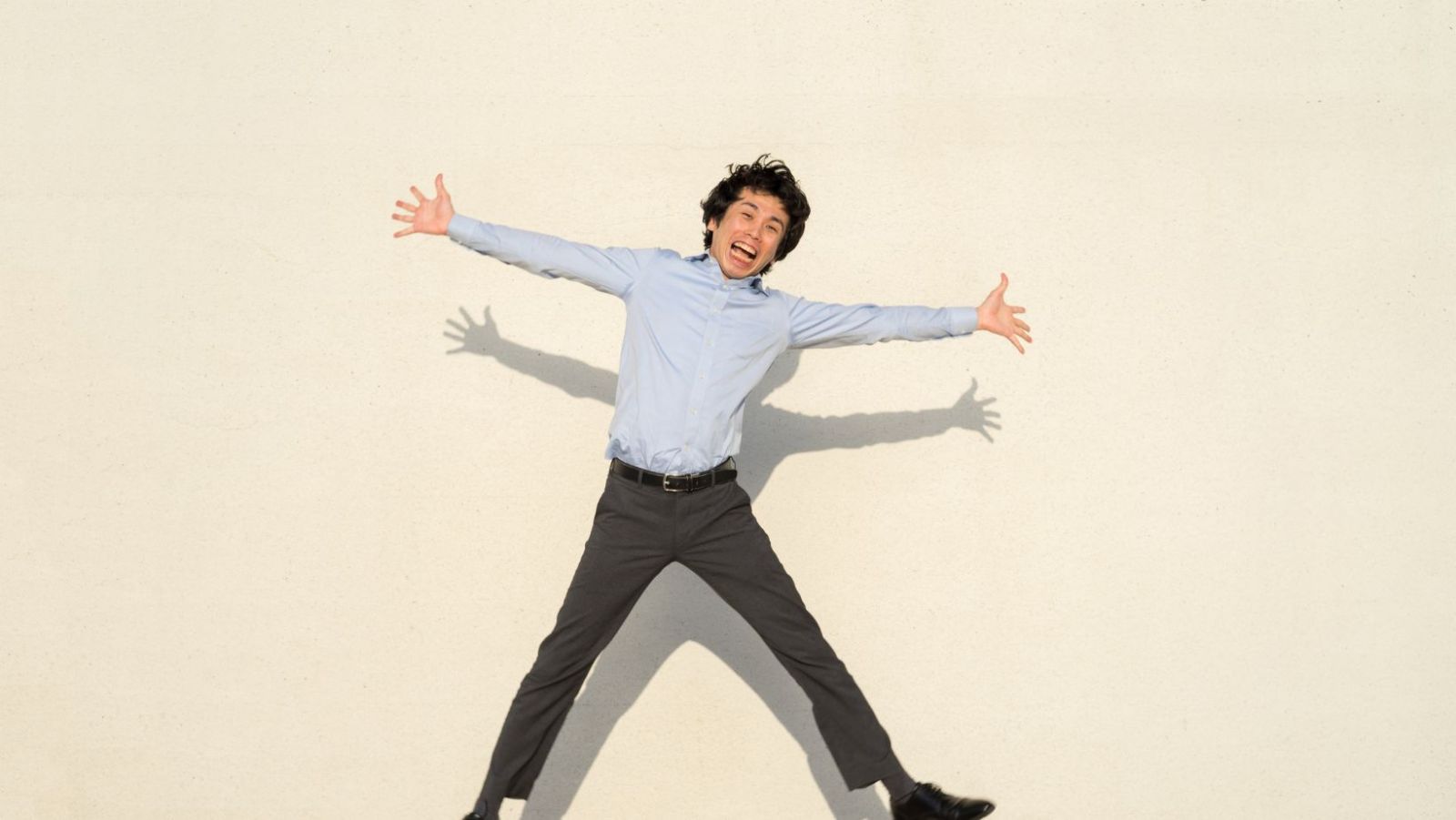 Boostez vos défenses immunitaires avec cette pépite nutritionnelle ...