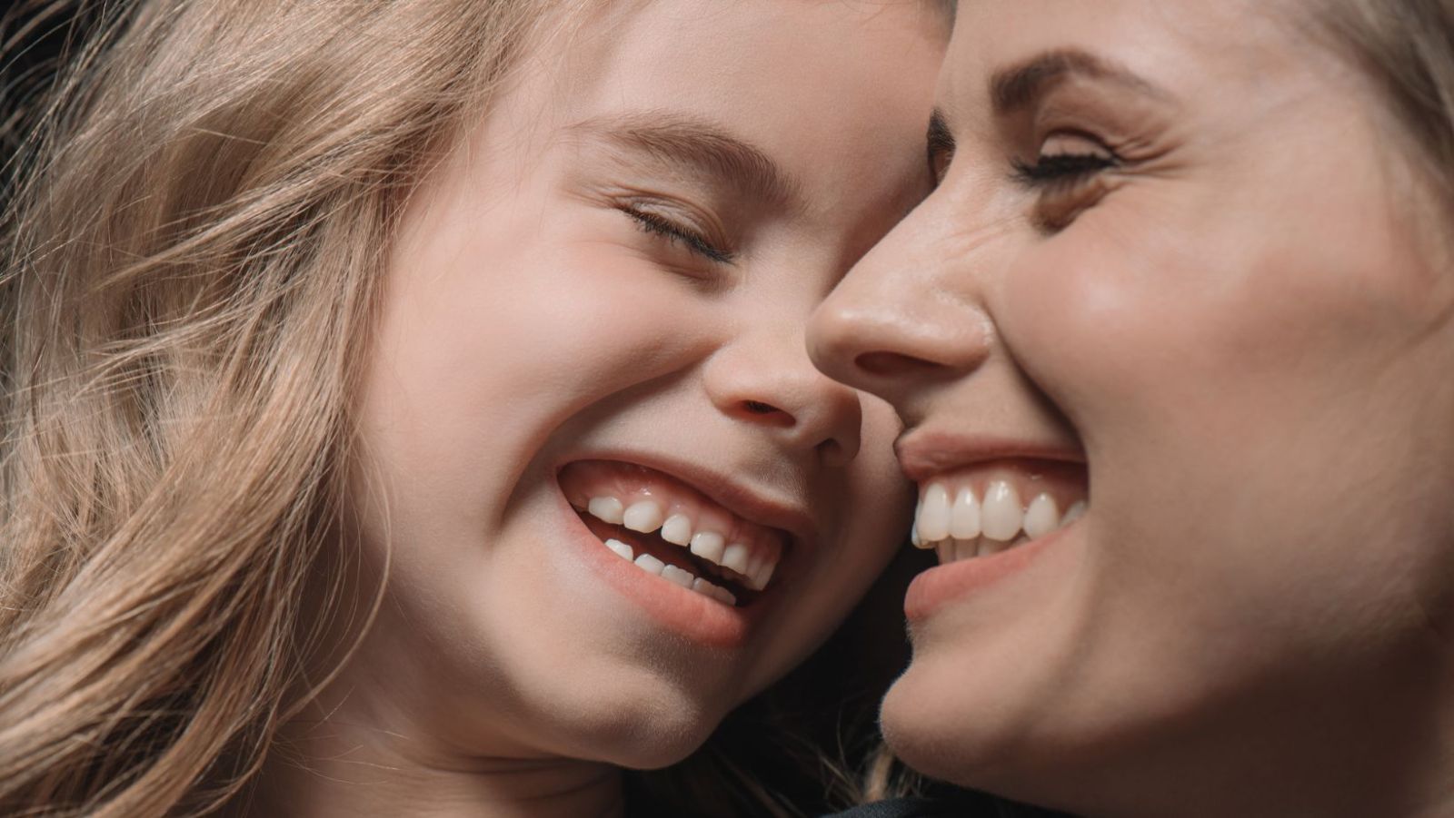 Journée internationale de la blague : Rire pour un monde meilleur, le ...