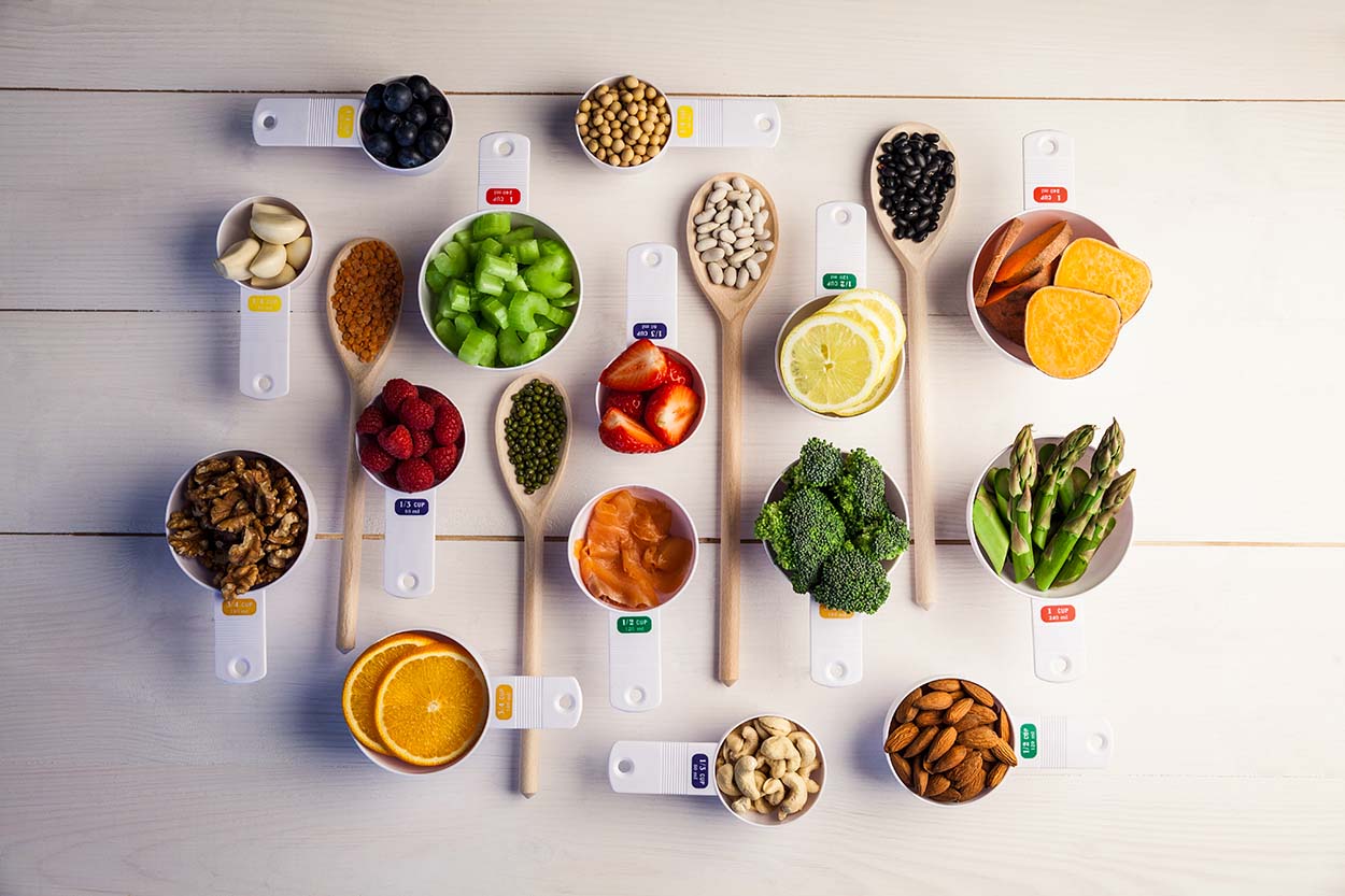 Régime sans résidu coloscopie : 3 jours pour se préparer