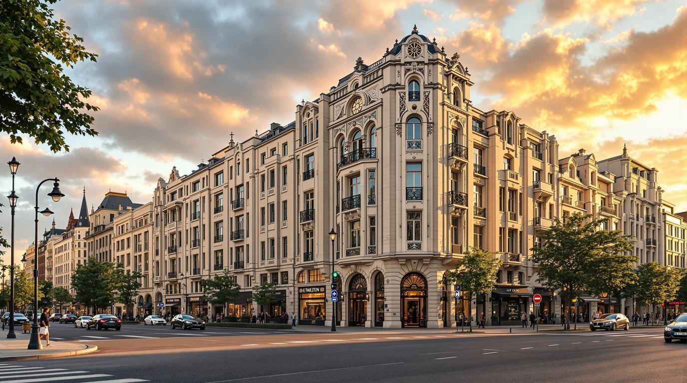 Bokep sotwe memek pink i’m loved the sight when she swung